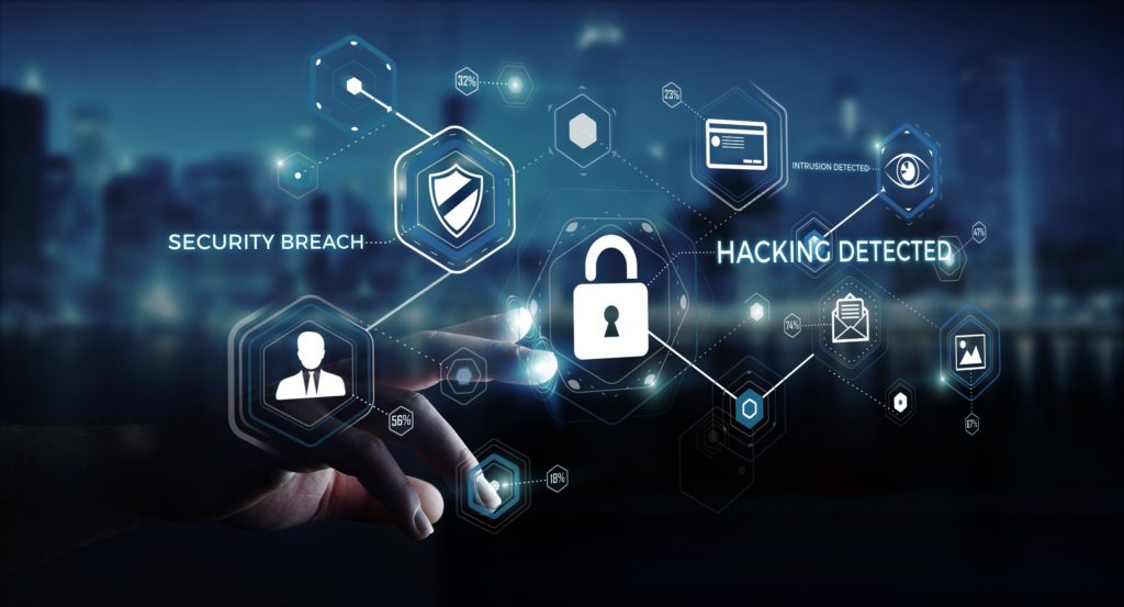 Jira Consulting Services: Award-Winning Atlassian Consultant - oxalis.io