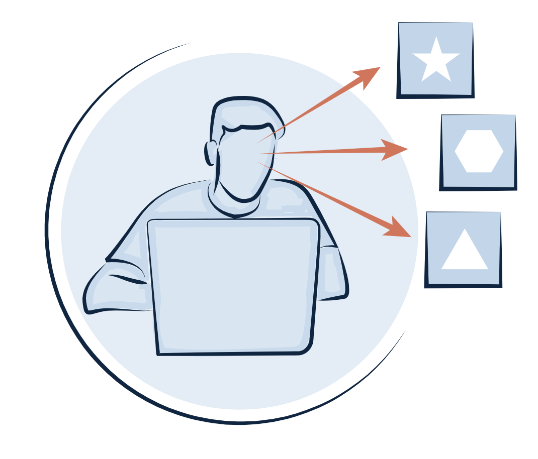 Effective Enterprise Knowledge Management with Confluence
