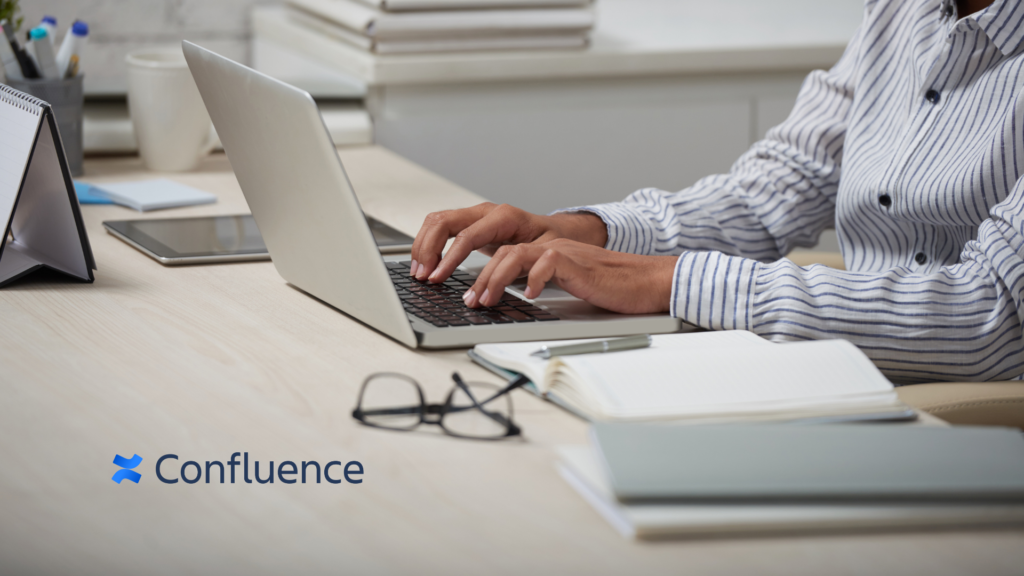 Confluence Guide: Pricing, Advantages and more in this buyers guide