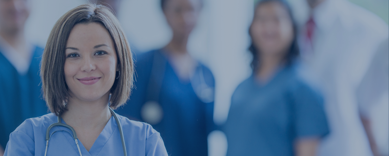 Healthcare Technology Solutions | Atlassian Platinum Partner - oxalis.io