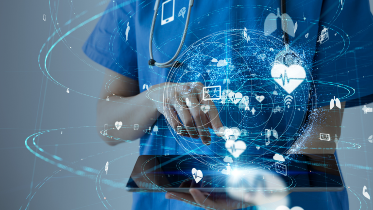 Oxalis Solutions: Technology That Works. Strategy That Delivers. Oxalis Solutions: Technology That Works. Strategy That Delivers.