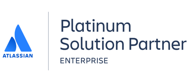 6 Reasons to Work With an Atlassian Platinum Solutions Partner