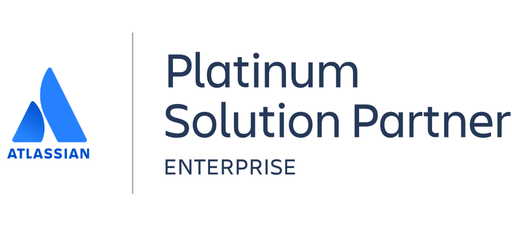 6 Reasons to Work With an Atlassian Platinum Solutions Partner