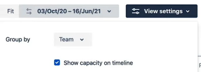 A Guide to Effective Resource Capacity Planning in Jira - Oxalis Solutions