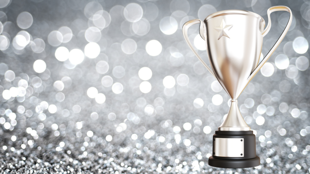 Atlassian Platinum Solution Partner announcement - Oxalis Solutions Atlassian Platinum Solution Partner announcement - Oxalis Solutions