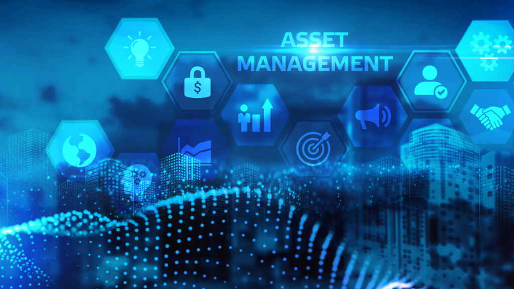 Asset Management: Improving Maintenance Case Study - Oxalis Solutions