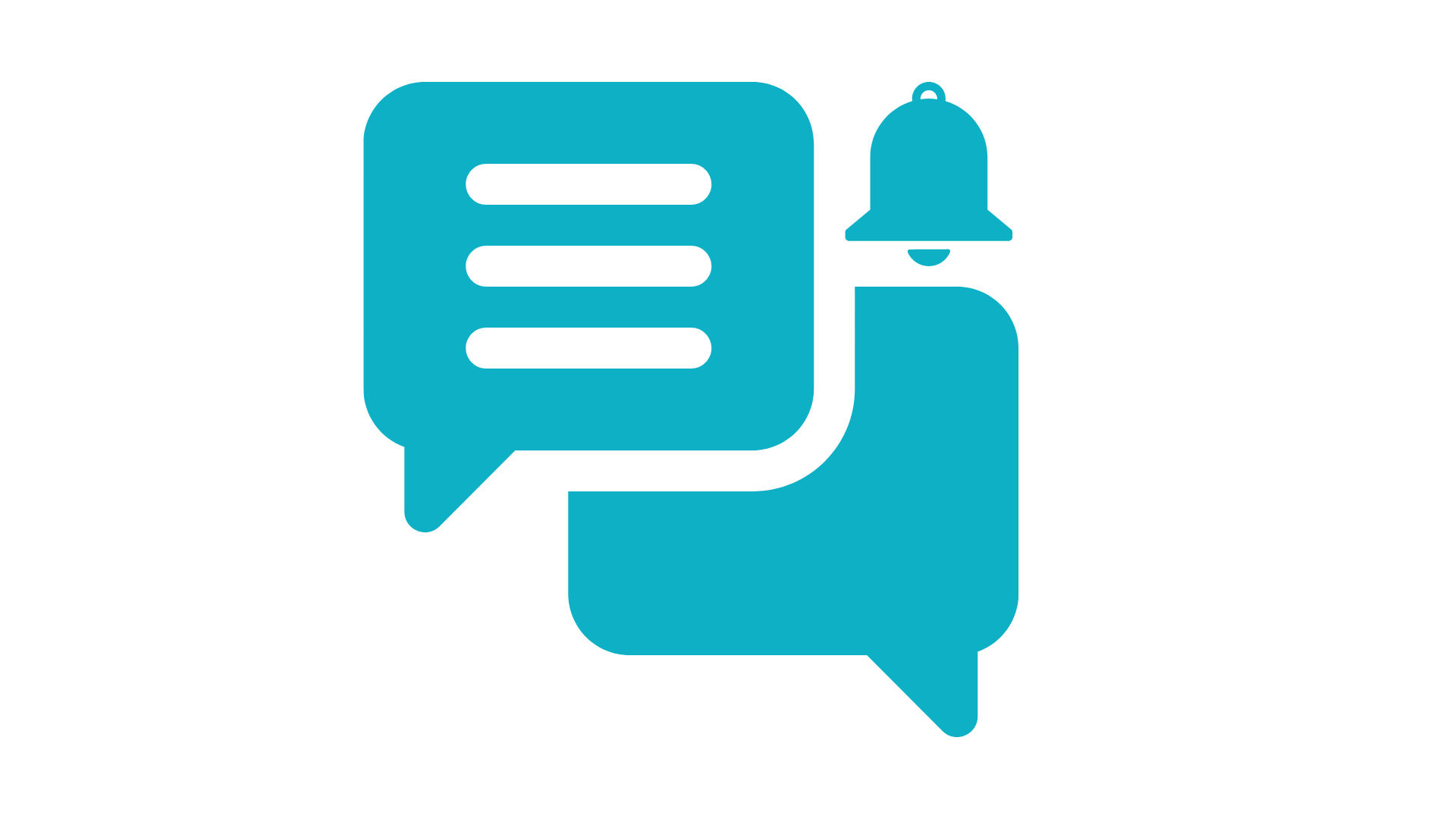 ITSM Atlassian Guide: Streamline Your IT Processes - Oxalis Solutions