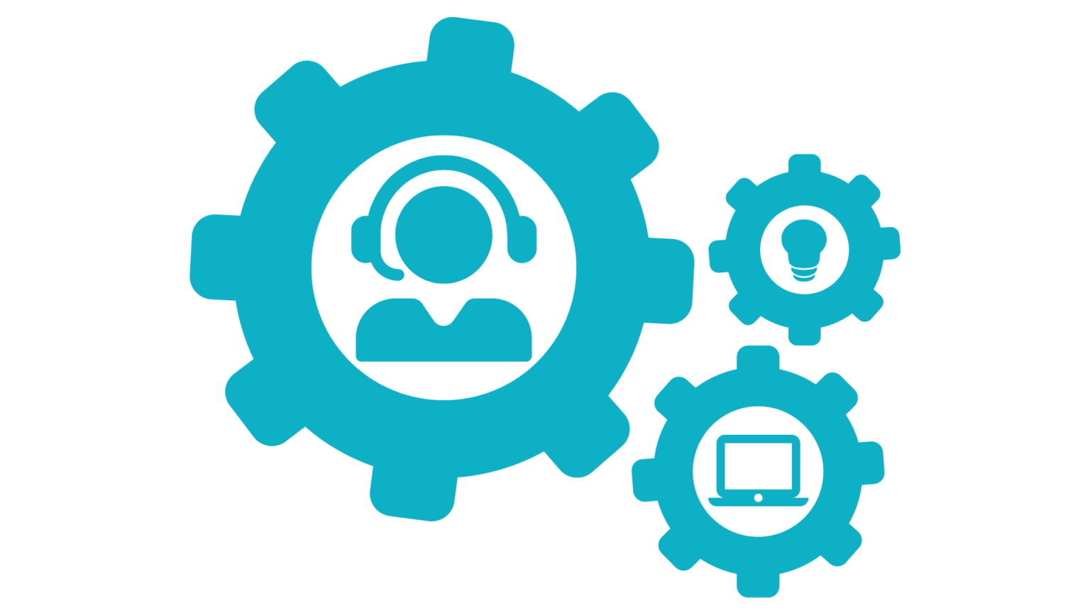 ITSM Atlassian Guide: Streamline Your IT Processes - Oxalis Solutions