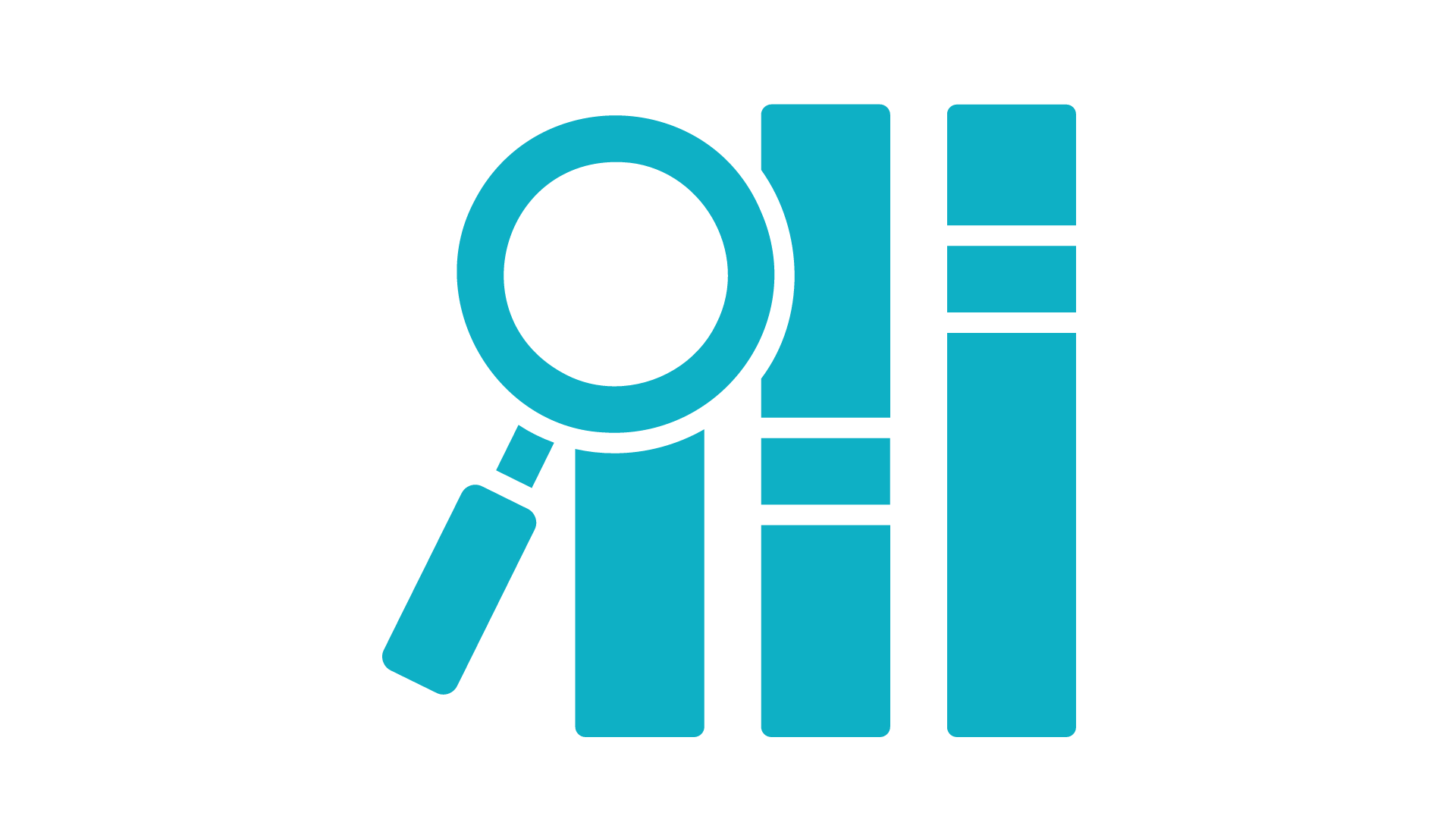 ITSM Atlassian Guide: Streamline Your IT Processes - Oxalis Solutions