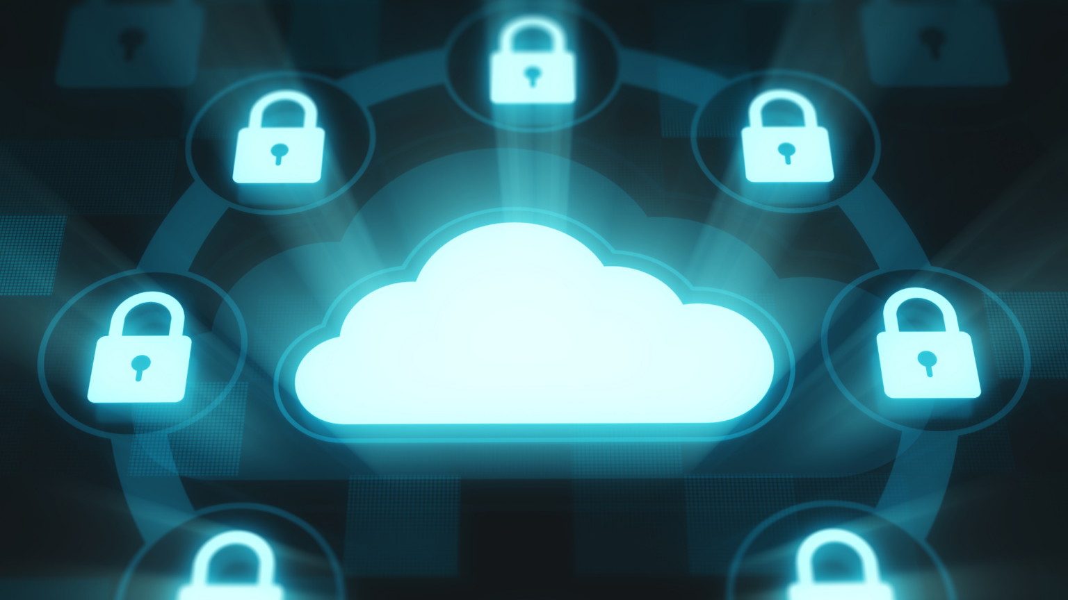Best Practices for Atlassian Cloud Security: Introducing Beacon ...