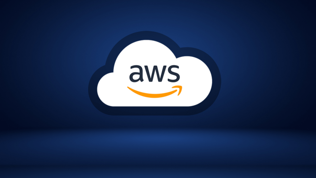 What is AWS GovCloud? AWS GovCloud User Guide - Govcloud services