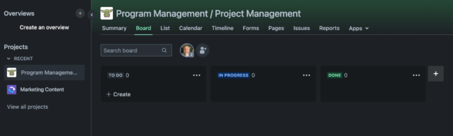 What's the Difference Between JWM and JSM? - Oxalis Solutions