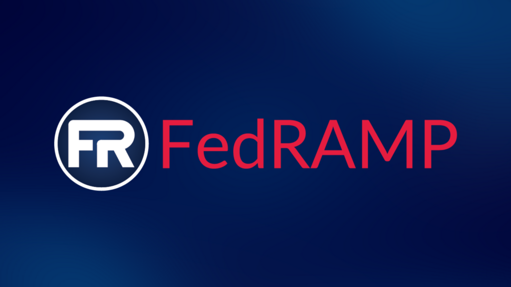 Atlassian FedRAMP Update - Oxalis Solutions