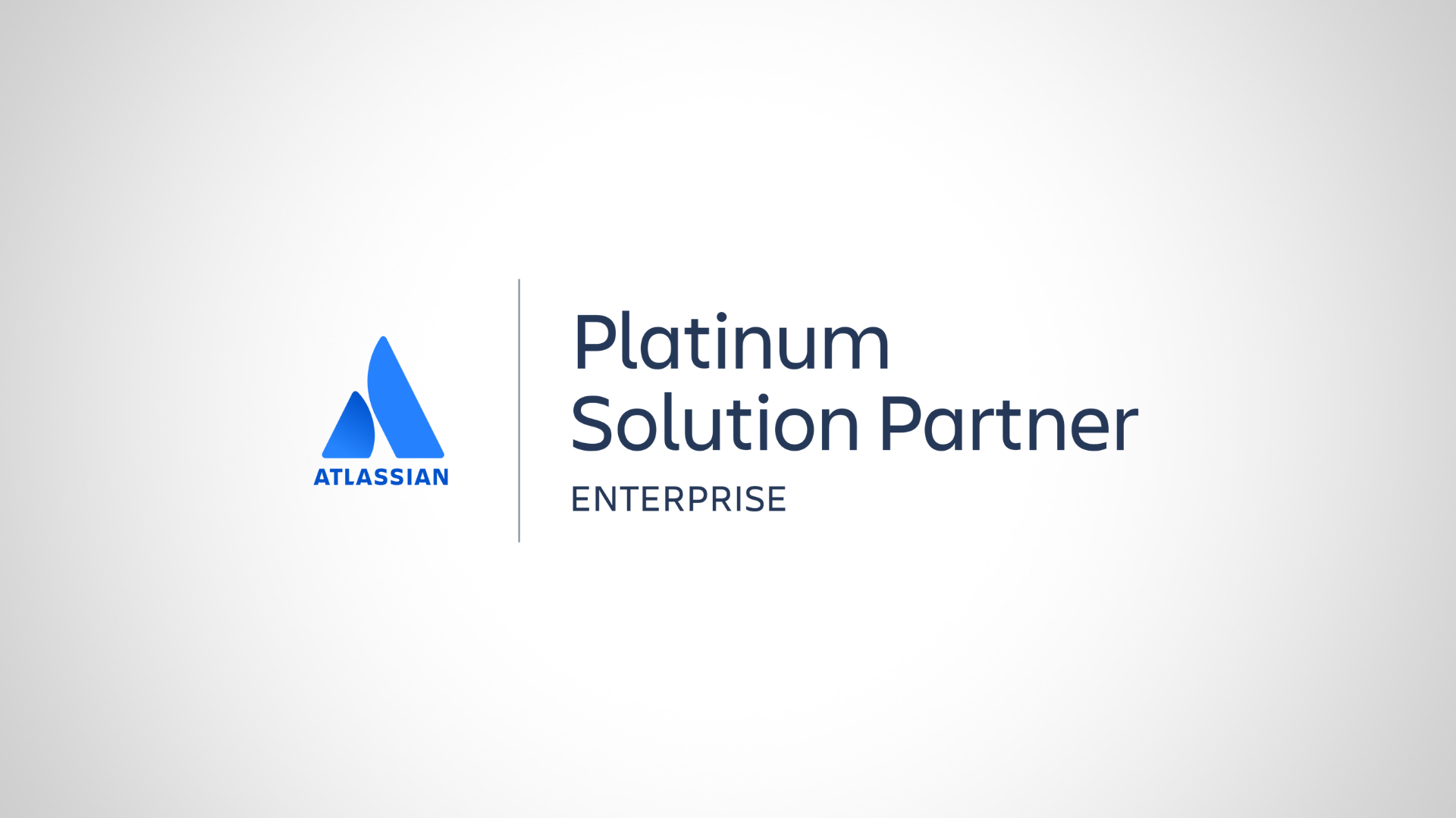 Why work with an Atlassian Platinum Partner such as Oxalis? - oxalis.io