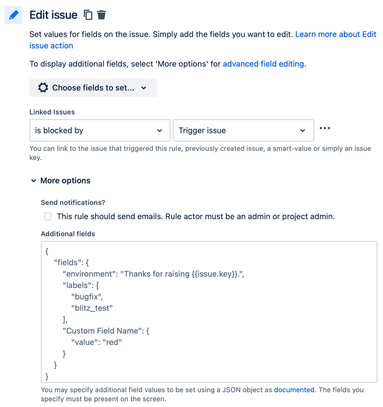 5 Jira Hacks for Effective Scaling