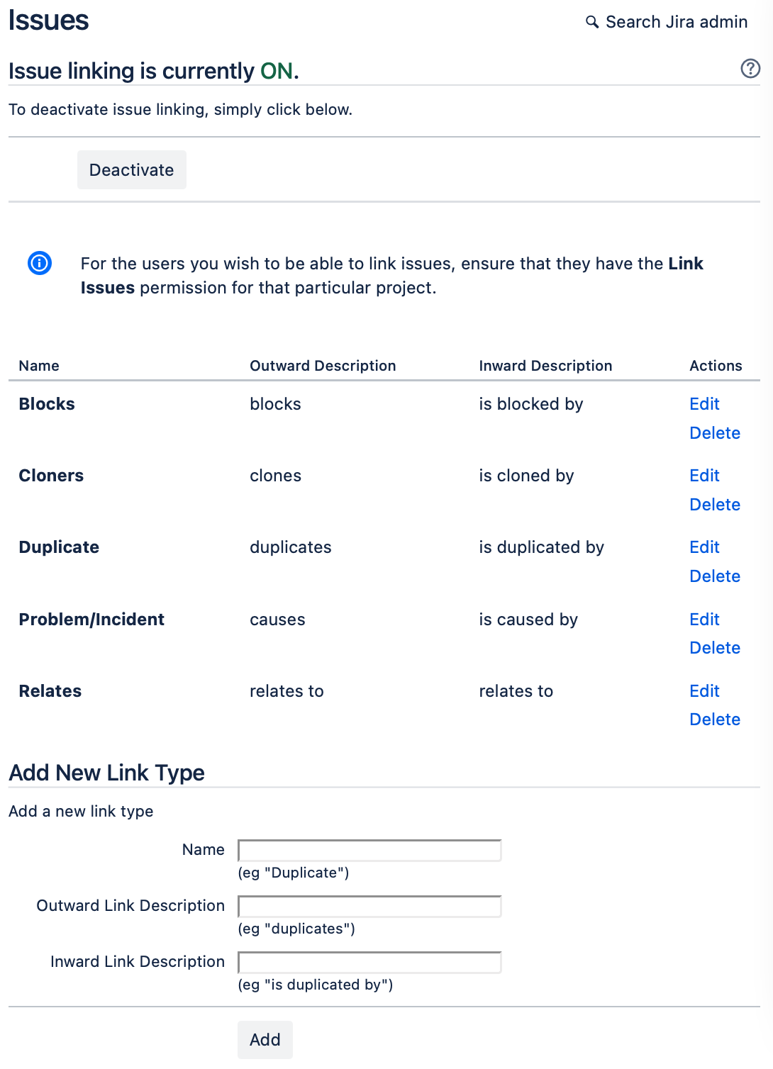 5 Jira Hacks for Effective Scaling