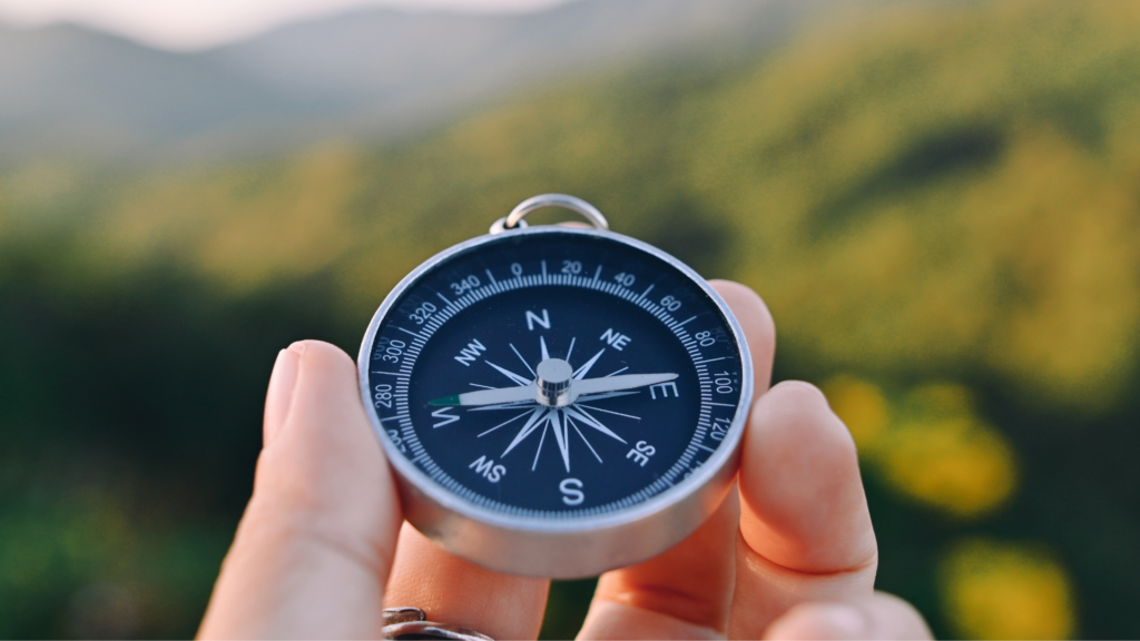 Compass: Atlassian’s New Tool Empowers Developers - oxalis.io