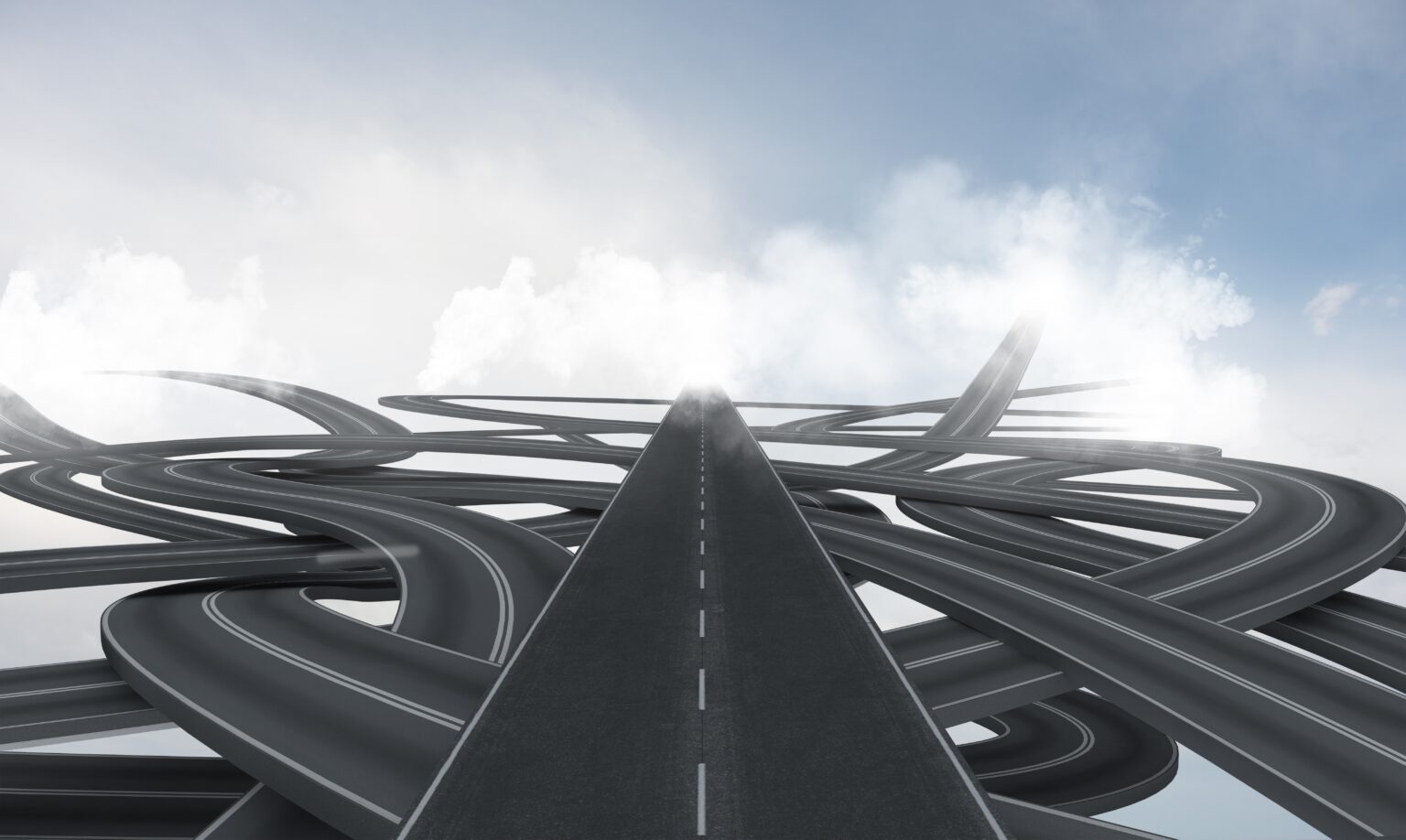 Oxalis Premium Consulting, Atlassian Platinum Solutions, ITSM, Cloud