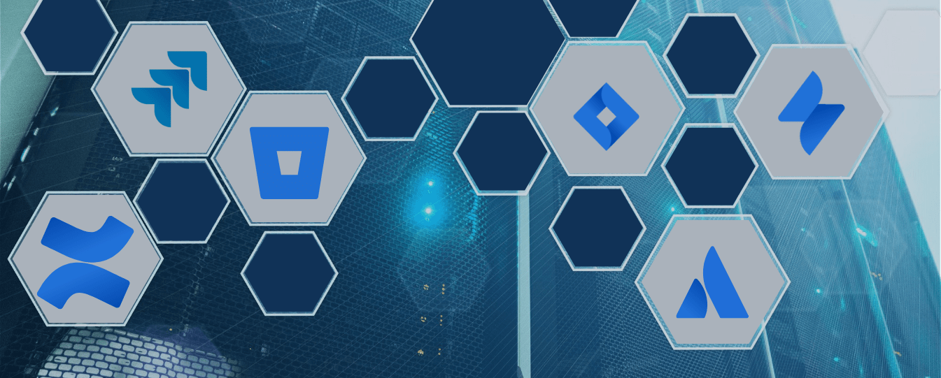 Explore the Atlassian Ecosystem - Oxalis Solutions