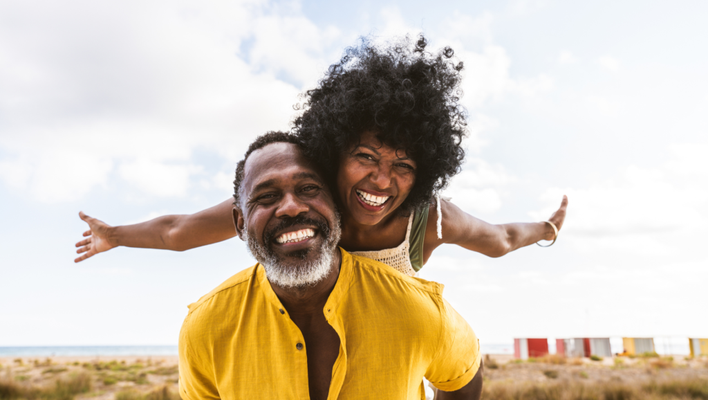 How Oxalis Will Help CalPERS Empower Public Servants - Oxalis Solutions