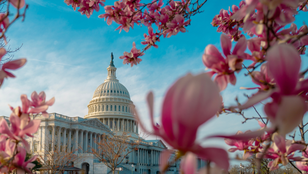 Atlassian Gov Cloud is Now FedRAMP Moderate Authorized - Oxalis Solutions
