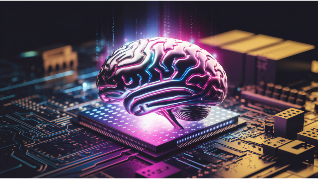 What Is Atlassian Rovo? A Guide to Your New AI Teammate - Oxalis Solutions