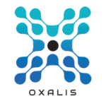 About Oxalis - Oxalis Solutions