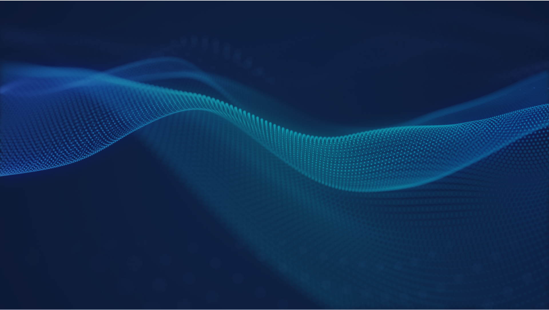 IFS Cloud – Enterprise Resource Planning (ERP) - Oxalis Solutions